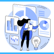 マクドナルド、デジタルメニュー決定システムで顧客体験を向上｜dynamic yield事例｜MarTechLab（マーテックラボ）