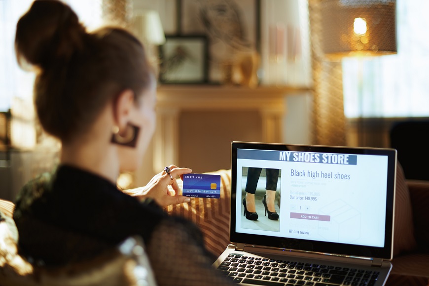 フェイクレビューの実態から見る、 ECサイトのあるべき姿とは｜MarTechLab（マーテックラボ）