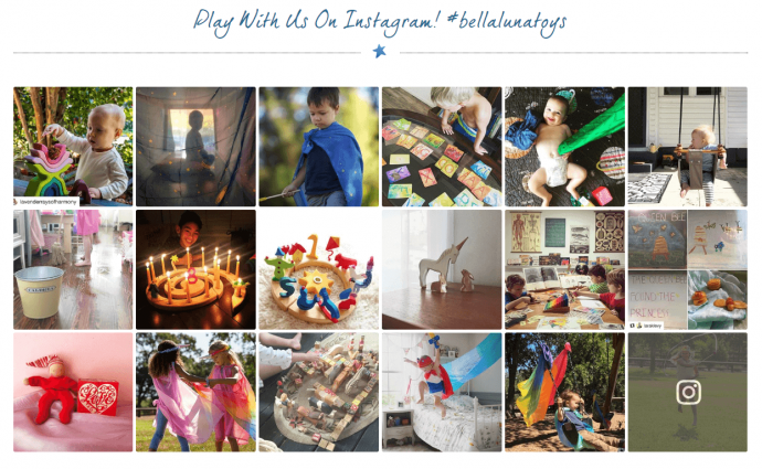 【事例】UGCで顧客の信頼を。おもちゃECサイトでコンバージョン率が15%向上｜MarTechLab（マーテックラボ）