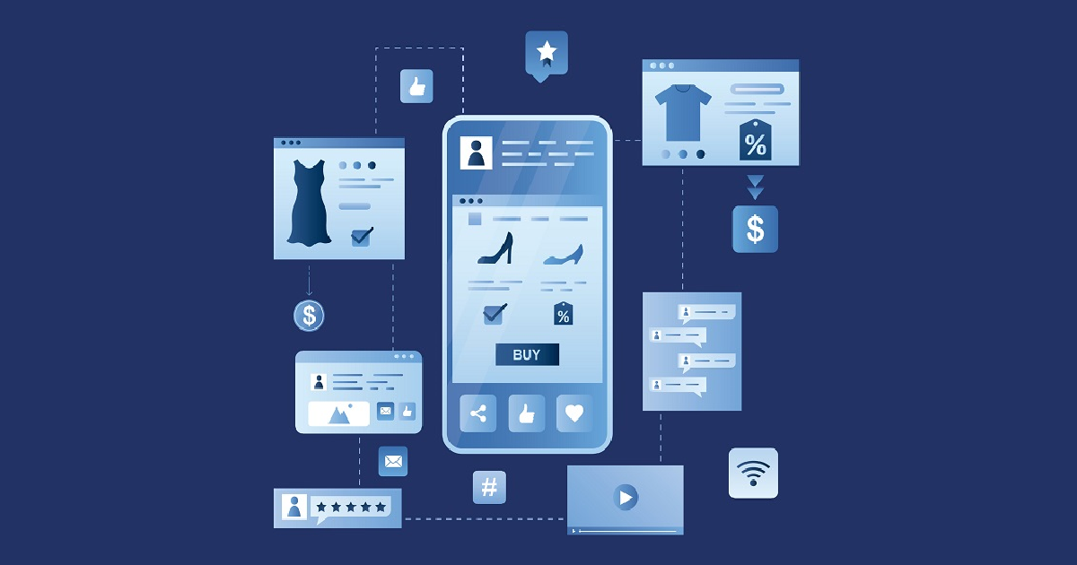 パーソナライズで顧客1人あたりの収益1.23倍を実現したLinio事例｜MarTechLab（マーテックラボ）