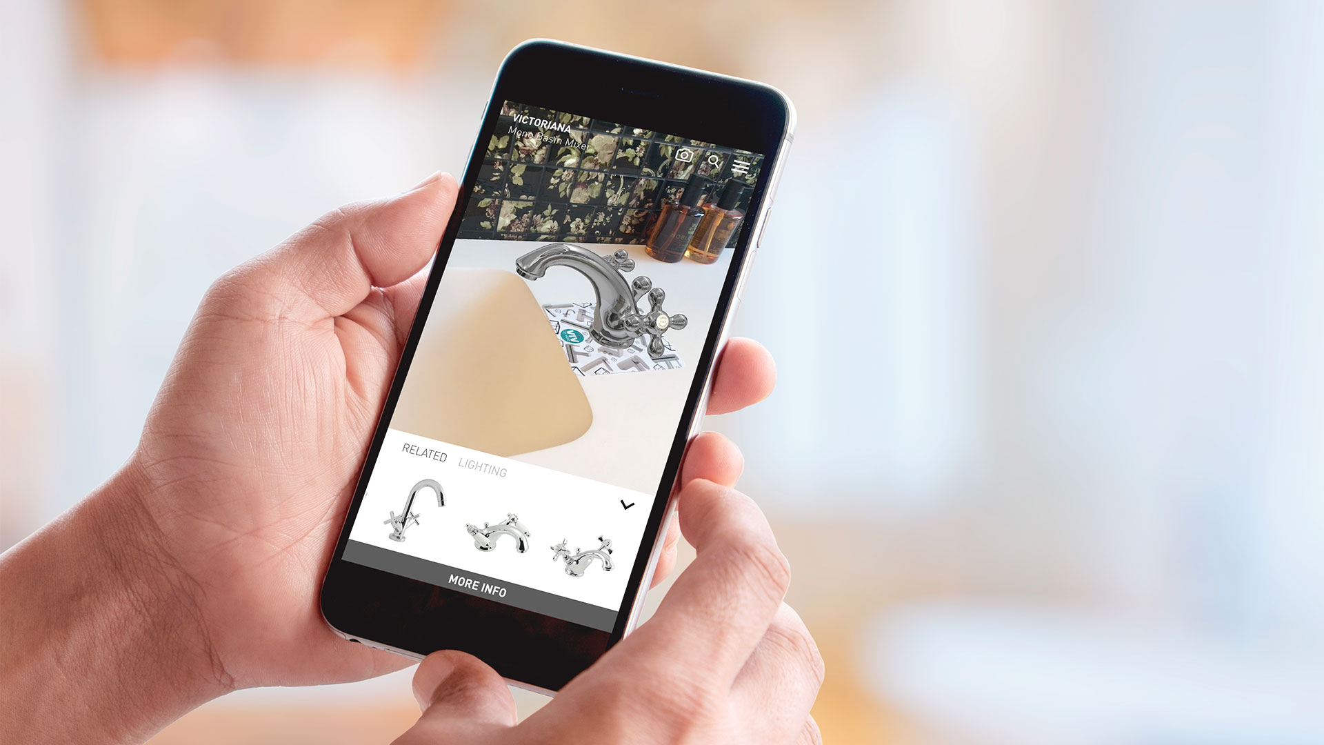 ECサイトの購入に影響を与えるAR（拡張現実）の効果とは？｜MarTechLab（マーテックラボ）