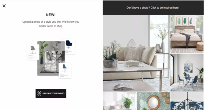 インテリアECサイトのUX改善12のアイデア｜MarTechLab（マーテックラボ）