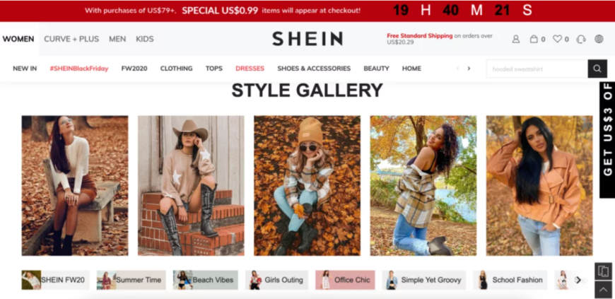 ECサイトのトップページを最適化する10の方法｜MarTechLab（マーテックラボ）