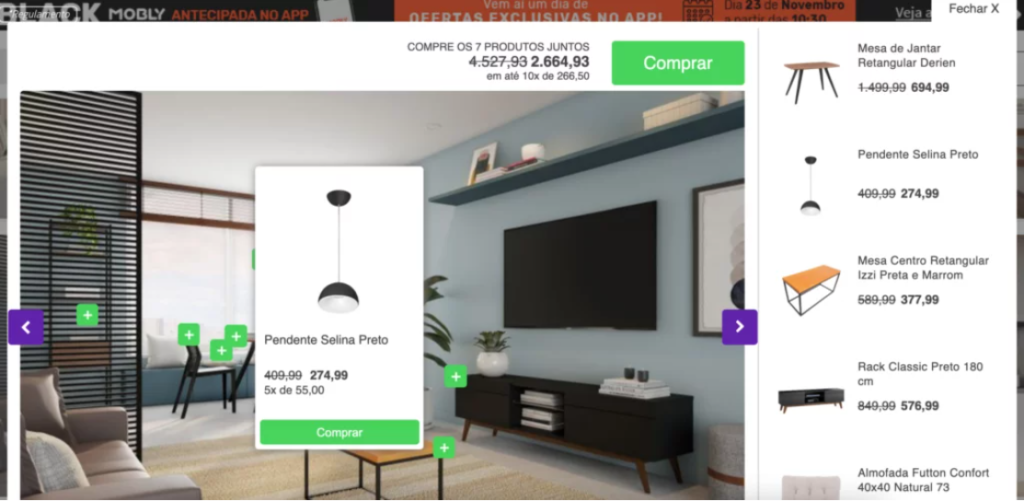 ECサイトのトップページを最適化する10の方法｜MarTechLab（マーテックラボ）