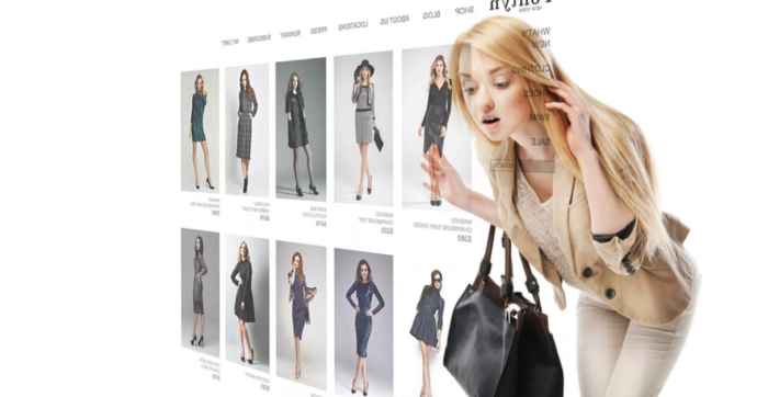 ECサイトのトップページを最適化する10の方法｜MarTechLab（マーテックラボ）