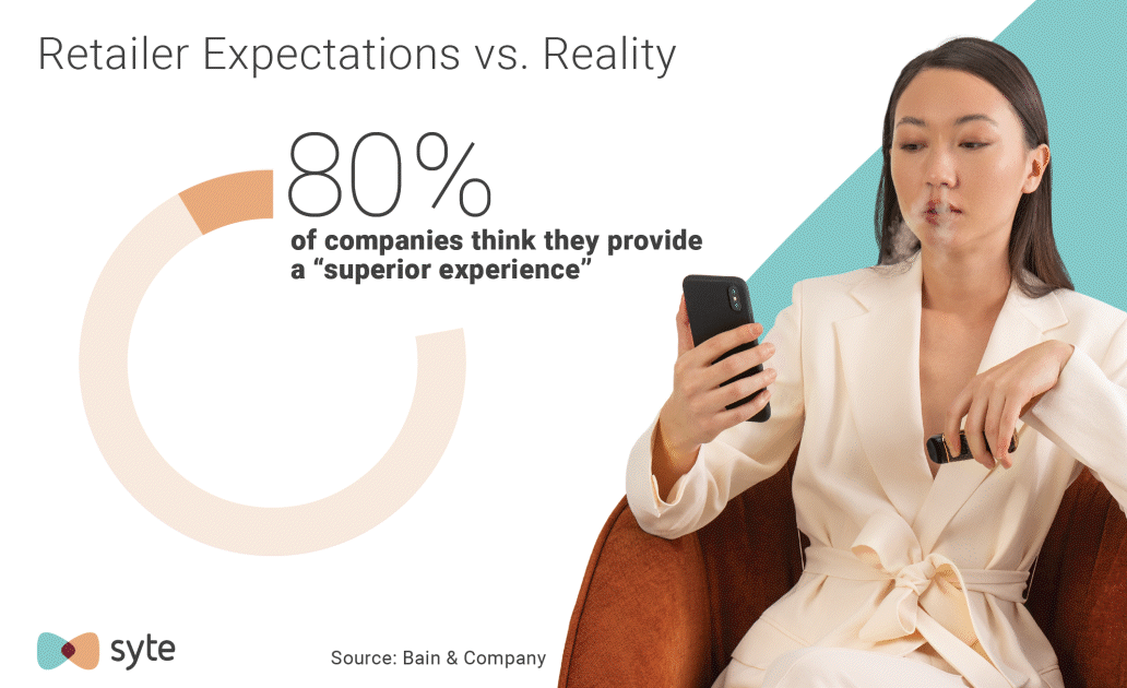 ハイパー・パーソナライゼーションで解決できるECサイト5つの課題｜MarTechLab（マーテックラボ）