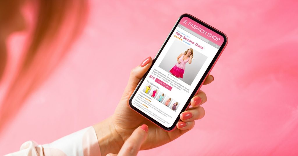 ECサイトに画像検索を導入！進化する海外ブランド事例15選｜MarTechLab（マーテックラボ）