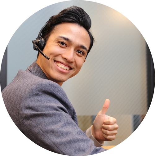 【超初心者向け】ぐりぐり遊べる新しい広告の形「Eskimi」（エスキミ） 活用方法や費用など担当者に聞いてみました｜MarTechLab（マーテックラボ）