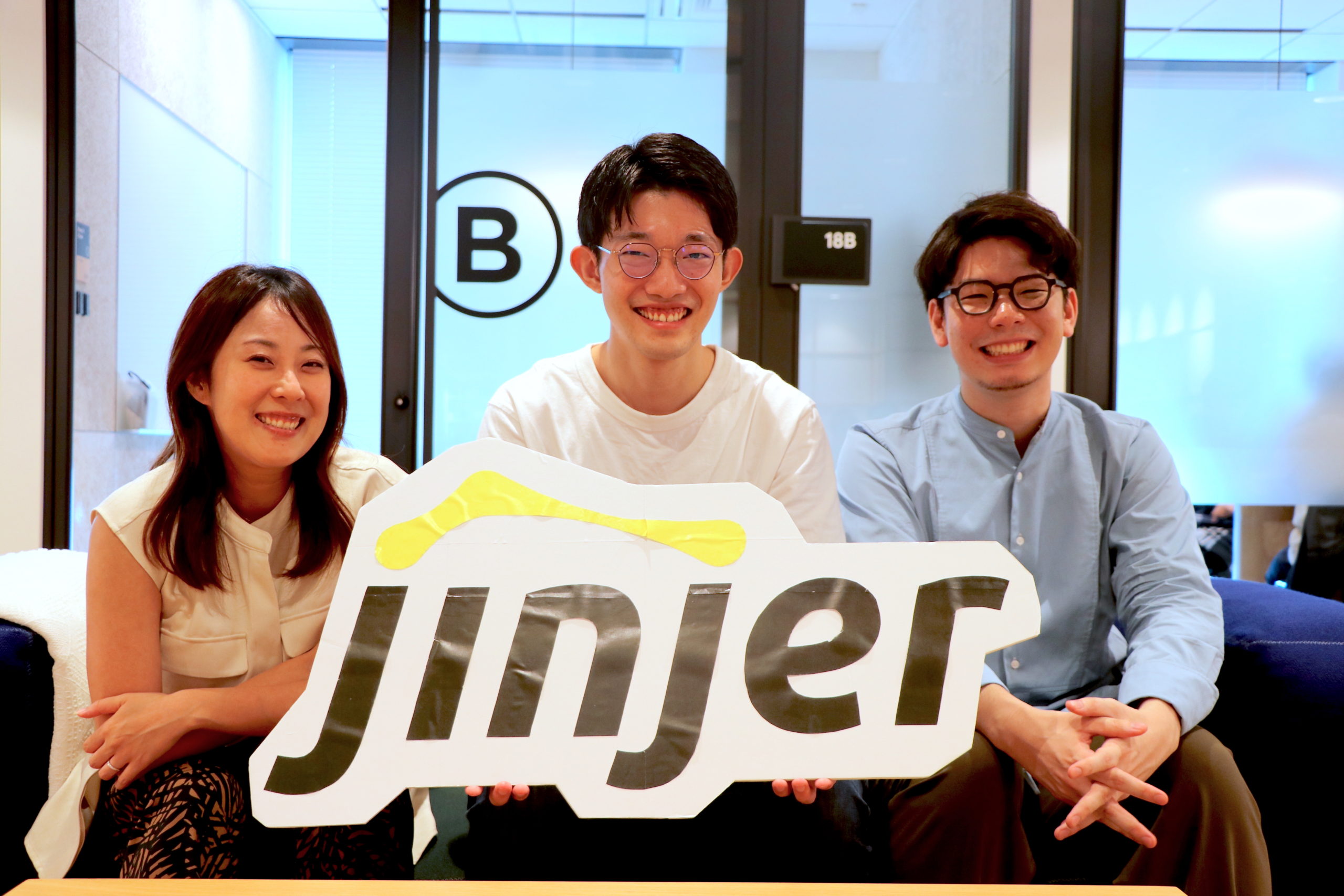 機械学習 × インサイドセールスで受注率が従来の約2倍に！｜マーケターさんに聞いてみた。（前半）｜MarTechLab（マーテックラボ）