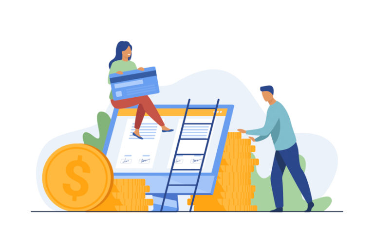 Optimizelyとは？ABテストでの使い方や料金を解説｜MarTechLab（マーテックラボ）