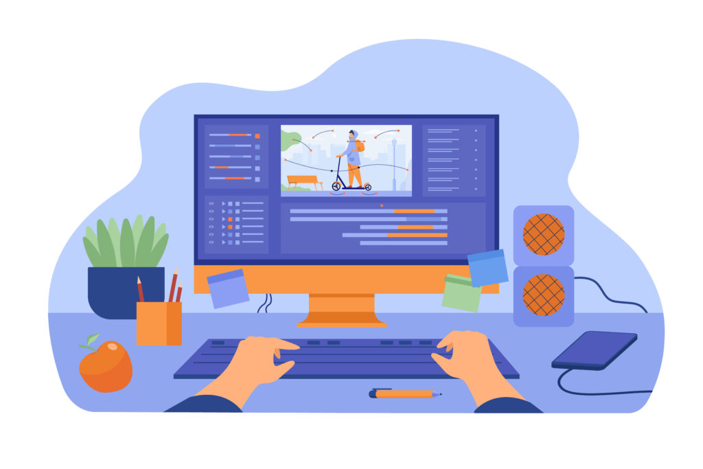 WordPressの速度改善法7選！有効プラグイン・テーマも紹介｜MarTechLab（マーテックラボ）