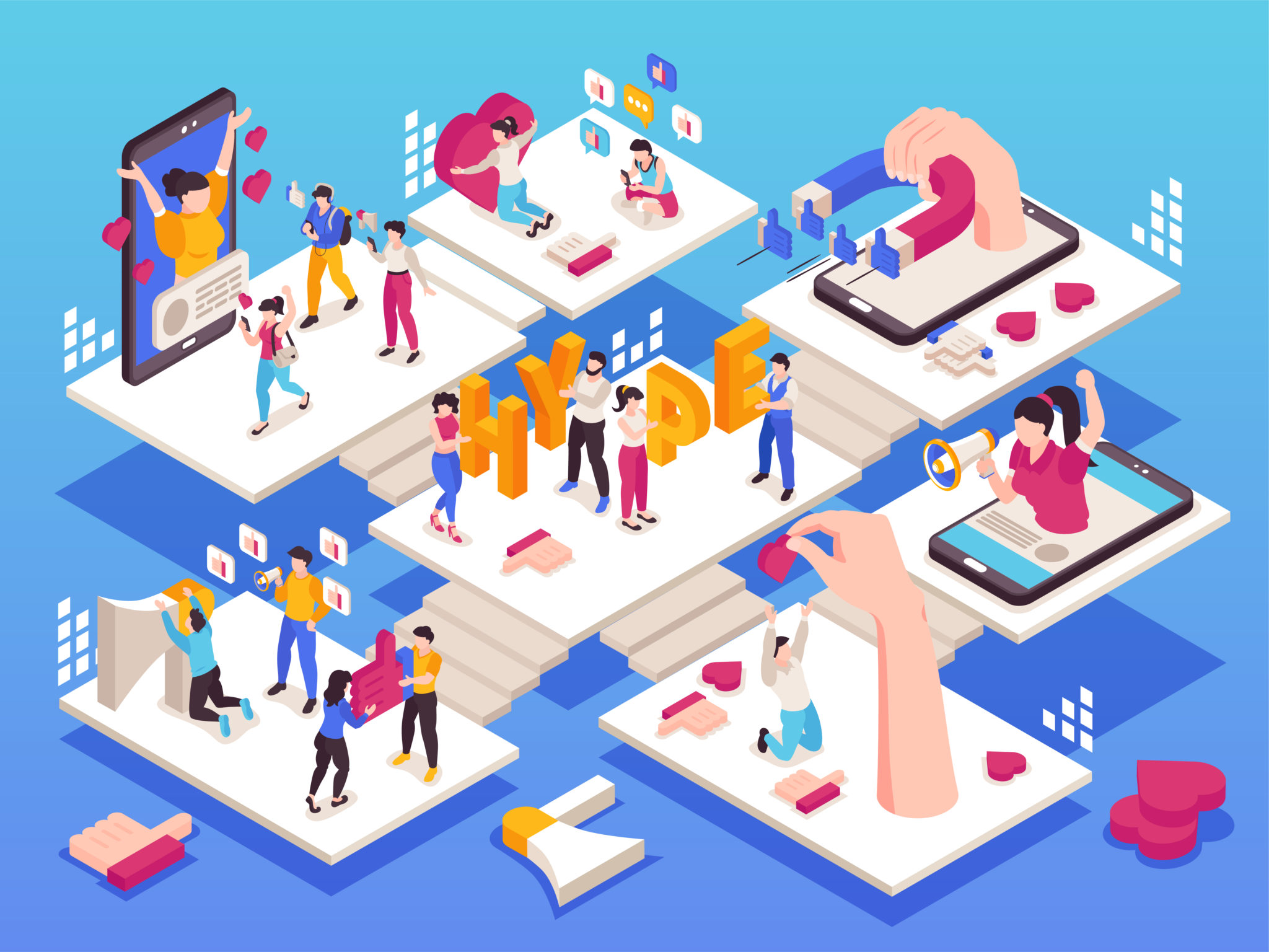 WordPressの速度改善法7選！有効プラグイン・テーマも紹介｜MarTechLab（マーテックラボ）