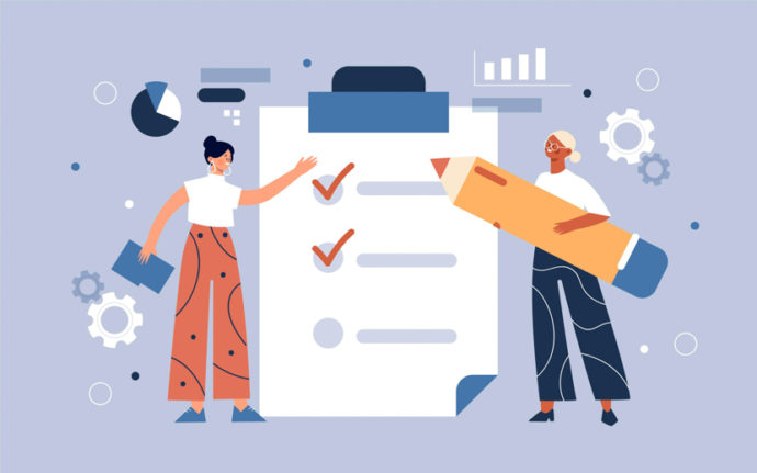 Optimizelyとは？ABテストでの使い方や料金を解説｜MarTechLab（マーテックラボ）