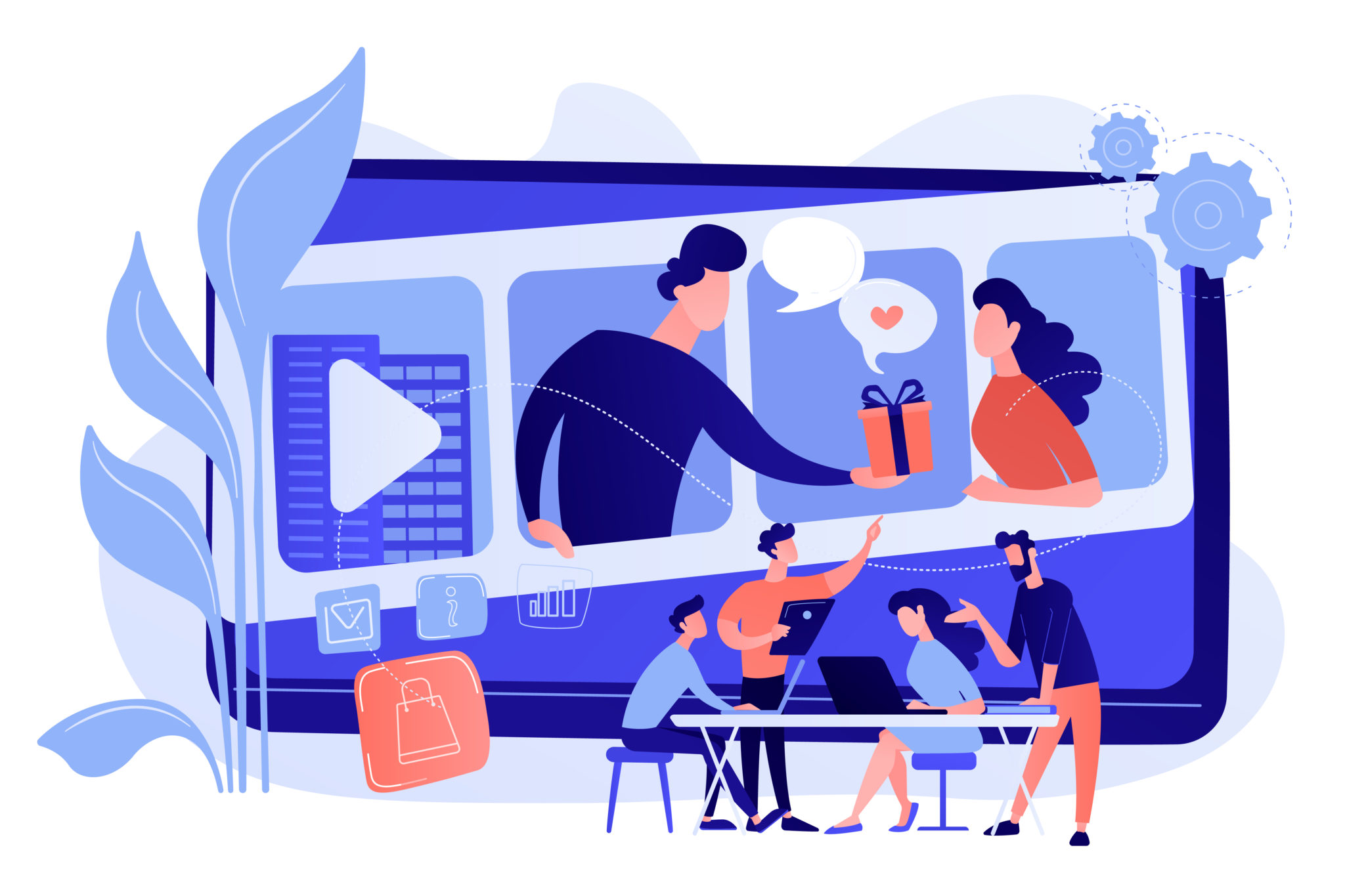 WordPressの速度改善法7選！有効プラグイン・テーマも紹介｜MarTechLab（マーテックラボ）