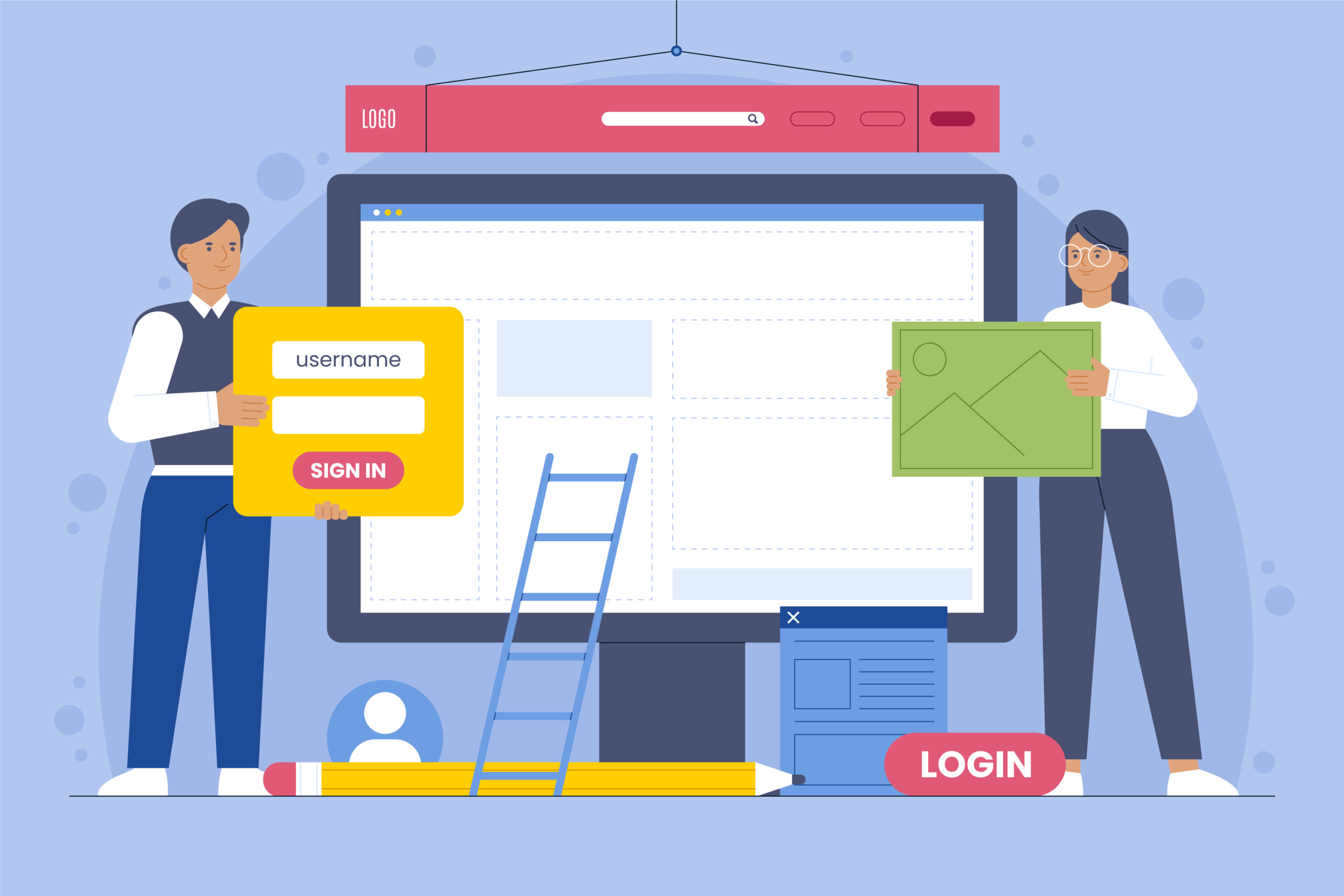 WordPressでABテストを行う方法｜プラグイン・テーマ6選｜MarTechLab（マーテックラボ）