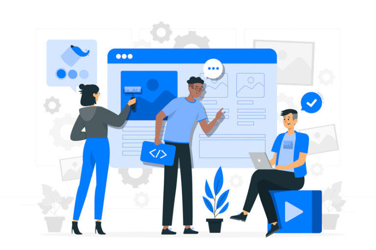 Optimizelyとは？ABテストでの使い方や料金を解説｜MarTechLab（マーテックラボ）