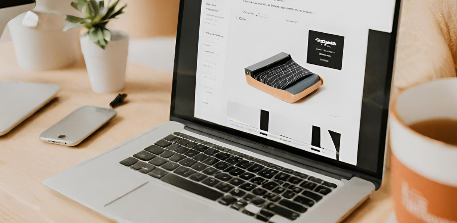 数分で実現！Edgemeshでページ速度70%改善し売上を向上｜MarTechLab（マーテックラボ）