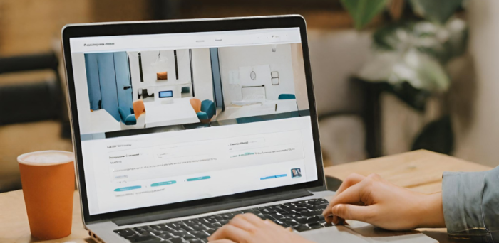 デジタルマーケティングの舞台裏：高島さんとデータ分析の深層｜マーケターさんに聞いてみた。｜MarTechLab（マーテックラボ）