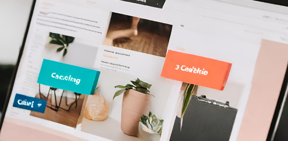 ECサイトにおけるクライアントサイドキャッシングの3つの利点｜MarTechLab（マーテックラボ）