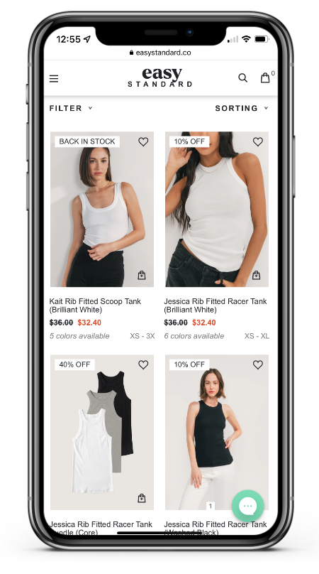 Easy Standard サーバー応答時間が5倍高速化する事態に遭遇｜MarTechLab（マーテックラボ）