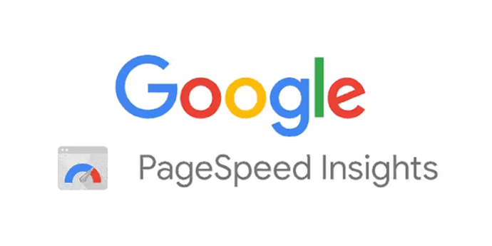 【徹底ガイド】Google PageSpeed Insights｜MarTechLab（マーテックラボ）