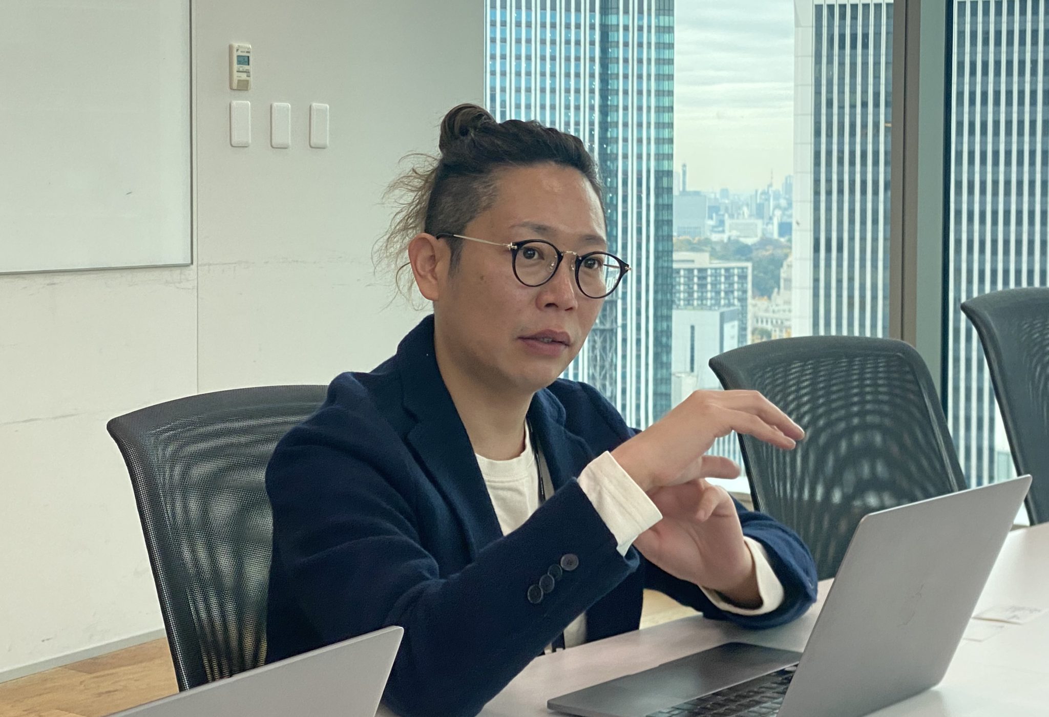 挑戦を続けるDMM GAMESが考えるABテストの重要性とAB Tastyの決め手｜MarTechLab（マーテックラボ）