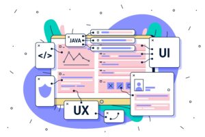 UIとUXとは何かをわかりやすく解説！設計ポイントや事例も紹介｜MarTechLab（マーテックラボ）