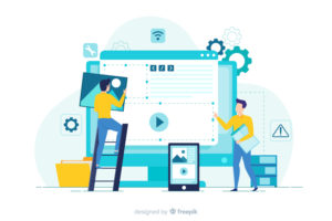 UIとUXとは何かをわかりやすく解説！設計ポイントや事例も紹介｜MarTechLab（マーテックラボ）