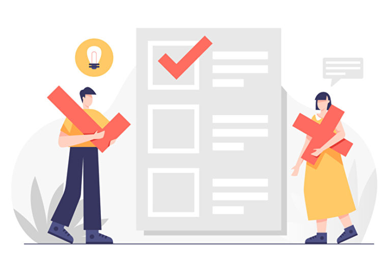 UIとUXとは何かをわかりやすく解説！設計ポイントや事例も紹介｜MarTechLab（マーテックラボ）