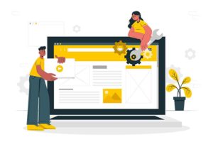 離脱率を改善するには？8つの対策法と5つの原因を徹底解説｜MarTechLab（マーテックラボ）