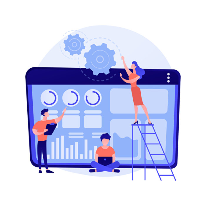 EFOツールおすすめ11選｜比較ポイントや導入法、特徴など徹底解説｜MarTechLab（マーテックラボ）