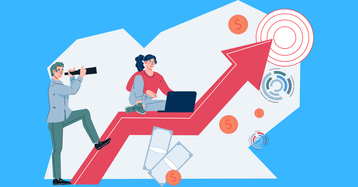 時代は顧客体験へ｜CX向上のメリットや取り組み方、成功事例を解説｜MarTechLab（マーテックラボ）