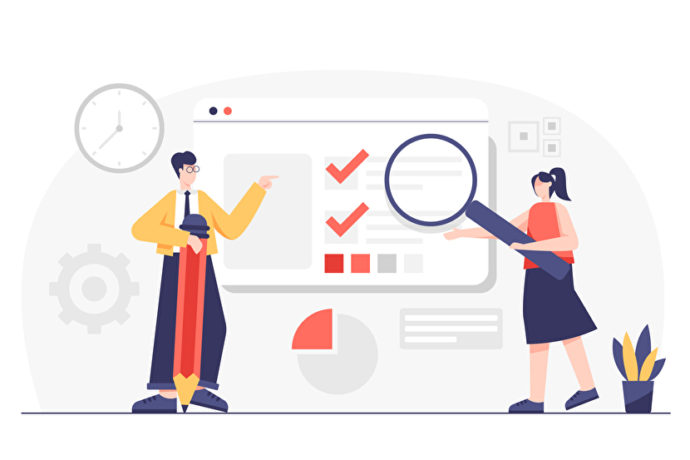 離脱率を改善するには？8つの対策法と5つの原因を徹底解説｜MarTechLab（マーテックラボ）