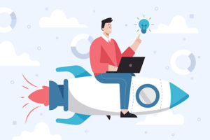 FCPの効果的な改善方法とは？測定方法と便利なツールの紹介｜MarTechLab（マーテックラボ）