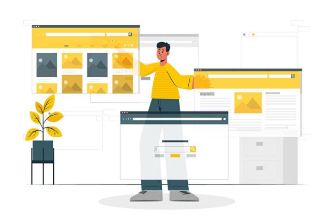 初見で心をつかむ！LPファーストビューで離脱率を大幅減少させるデザインテクニック｜MarTechLab（マーテックラボ）