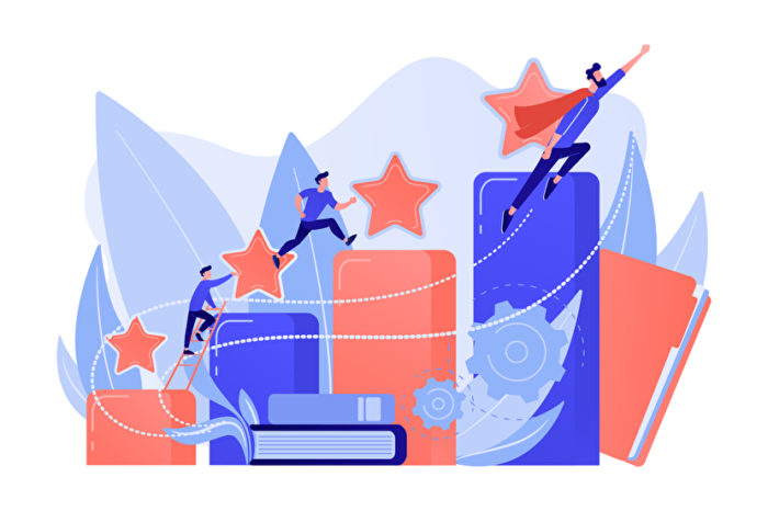 時代は顧客体験へ｜CX向上のメリットや取り組み方、成功事例を解説｜MarTechLab（マーテックラボ）