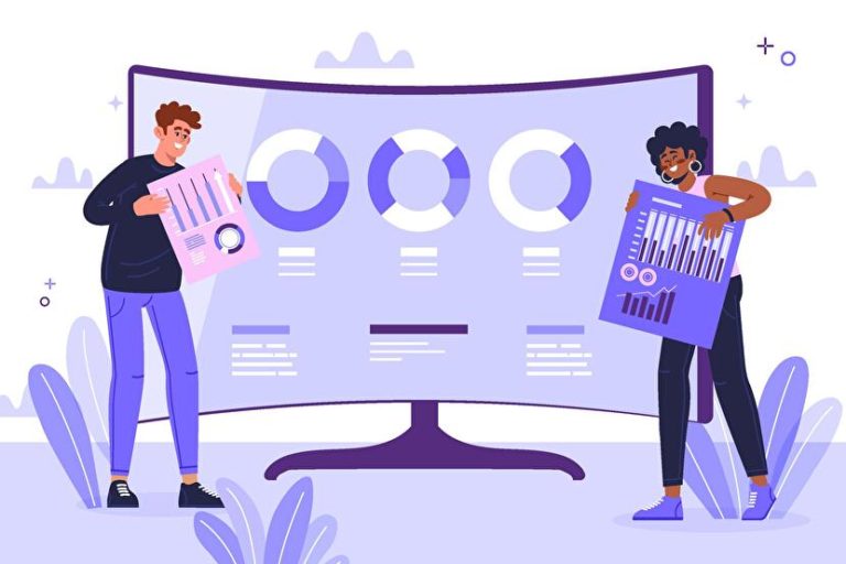 【徹底ガイド】Google PageSpeed Insights｜MarTechLab（マーテックラボ）