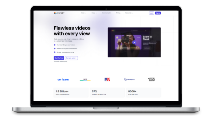 FCPの効果的な改善方法とは？測定方法と便利なツールの紹介｜MarTechLab（マーテックラボ）