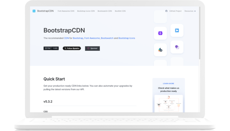 【最新ランキング】世界標準のCDN Top10！自社にあったCDNサービス選びのポイントも｜MarTechLab（マーテックラボ）