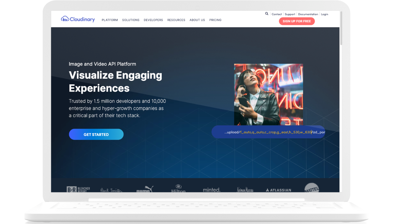 【最新ランキング】世界標準のCDN Top10！自社にあったCDNサービス選びのポイントも｜MarTechLab（マーテックラボ）