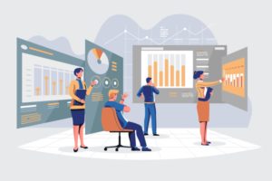 Optimize Nextとは？使い方や特徴を解説｜MarTechLab（マーテックラボ）