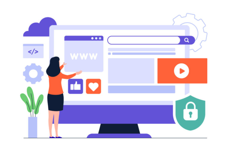Fastly（ファストリー）とは？表示速度改善の機能や効果をわかりやすく解説｜MarTechLab（マーテックラボ）