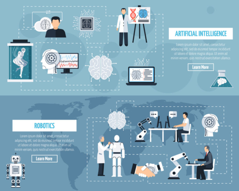Scale AIとは | テック業界の新鋭、米ユニコーン企業に注目｜MarTechLab（マーテックラボ）