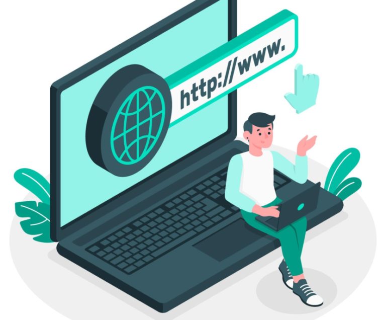 Fastly（ファストリー）とは？表示速度改善の機能や効果をわかりやすく解説｜MarTechLab（マーテックラボ）