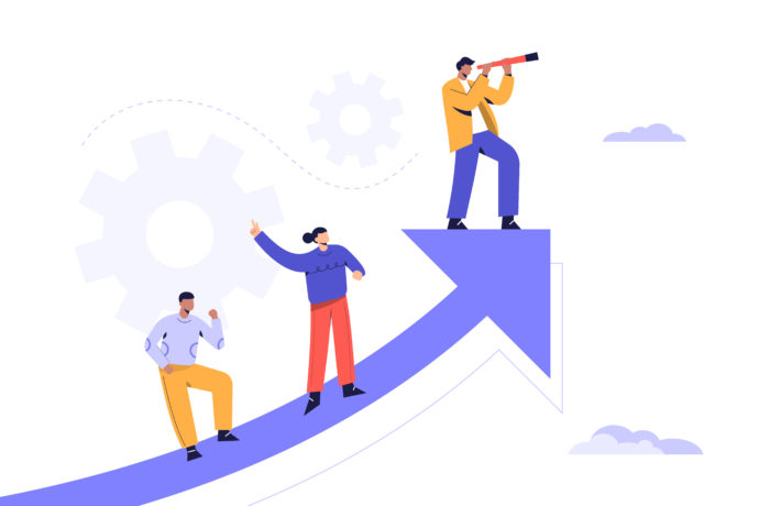 FCPの効果的な改善方法とは？測定方法と便利なツールの紹介｜MarTechLab（マーテックラボ）