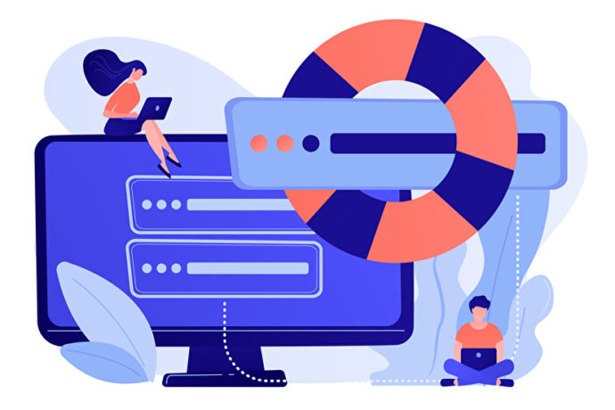Klaviyo（クラビヨ）とは？利用料金や使い方について徹底解説｜MarTechLab（マーテックラボ）