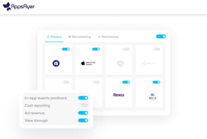 AppsFlyerとは？機能や活用法、Adjustとの違いを徹底解説｜MarTechLab（マーテックラボ）