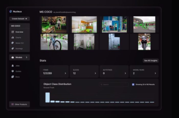 Scale AIとは | テック業界の新鋭、米ユニコーン企業に注目｜MarTechLab（マーテックラボ）