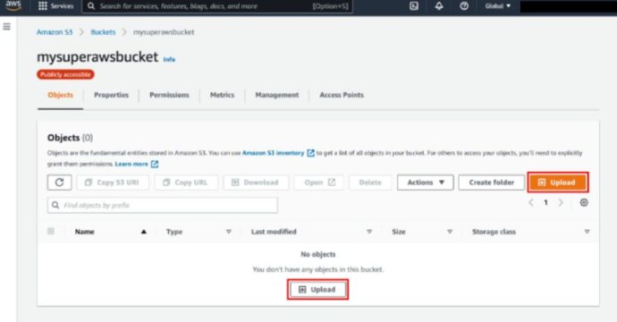 Amazon CloudFrontとは？表示速度改善の方法や導入手順、料金について｜MarTechLab（マーテックラボ）