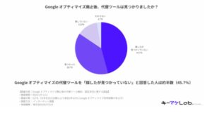 Optimize Nextとは？使い方や特徴を解説｜MarTechLab（マーテックラボ）